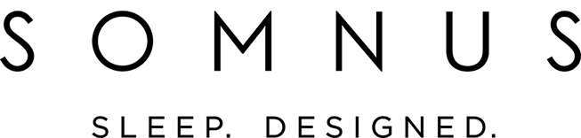 Leading Independent Bed Specialists | Dreamland Bedding