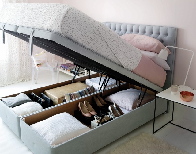 Divan Sets | Adaptable Beds | Dreamland Bedding